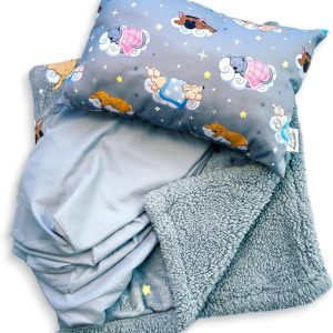 Shop the Bedside Pet Bed an extension of your own bed so they stop ...