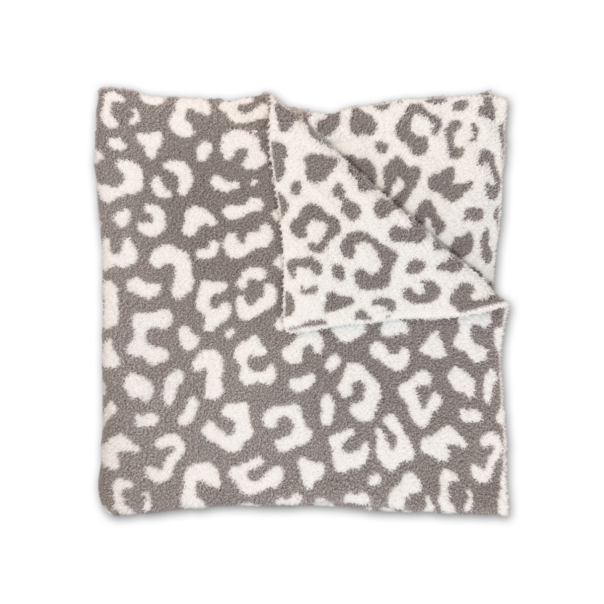 Shop the Bedside Pet Bed an extension of your own bed so they stop stealing the covers!